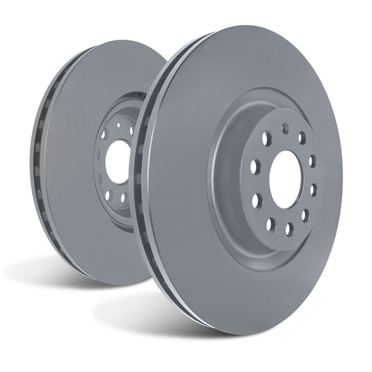 Collections – EBC Brake Shop