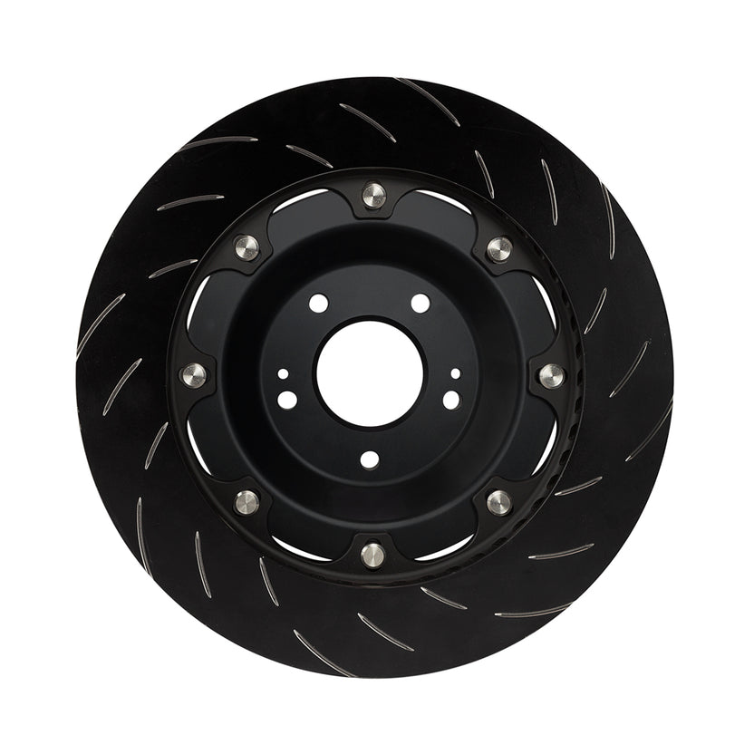 Info EBC Brake Discs – EBC Brake Shop