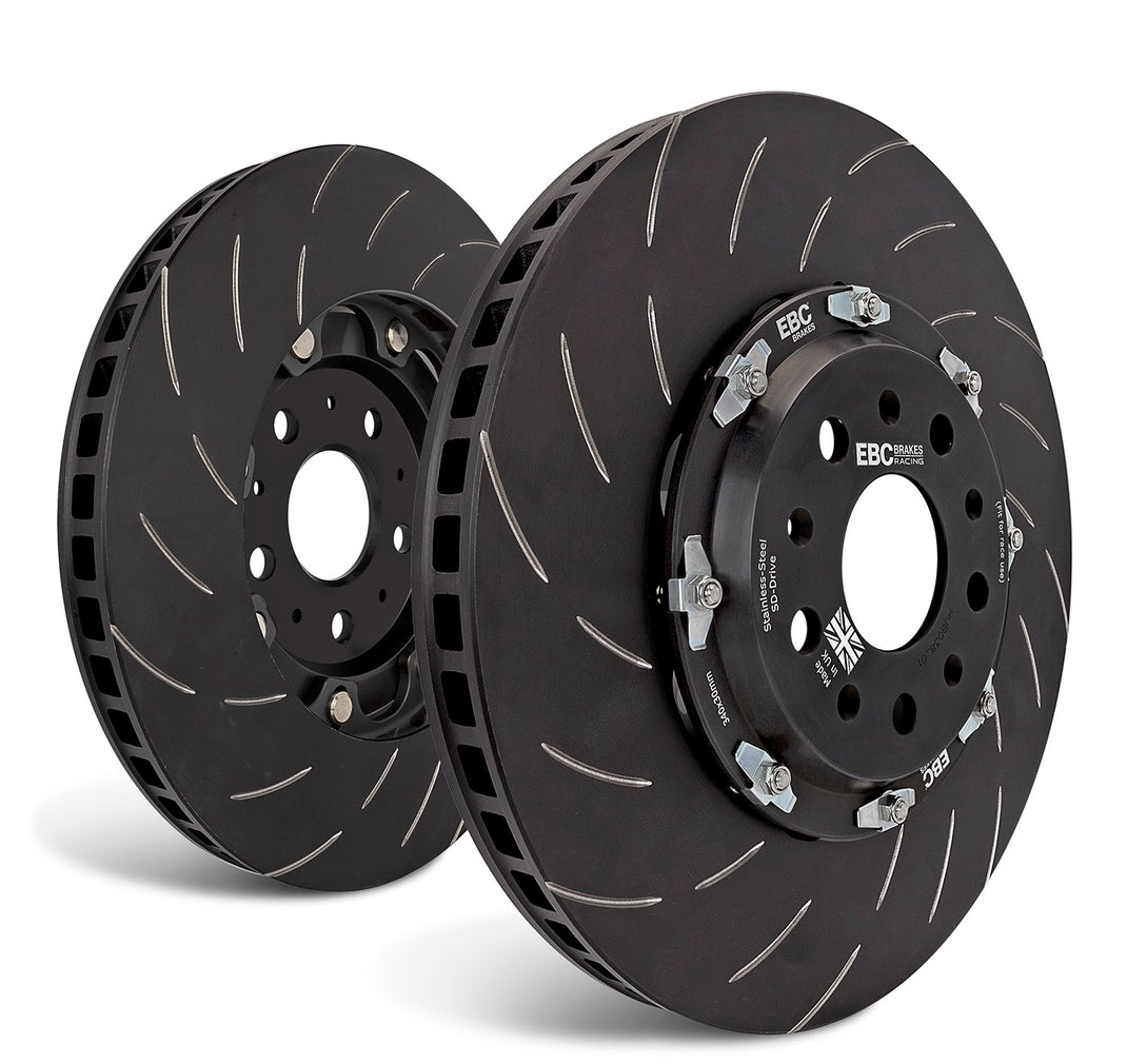 Info EBC Brake Discs – EBC Brake Shop