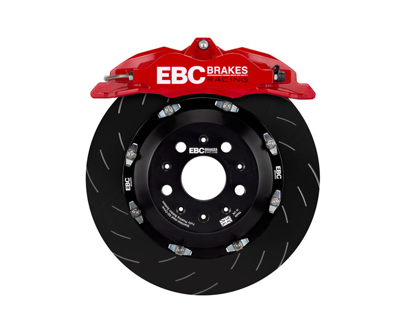 EBC Brake Shop Official EBC UK Retailer with fast delivery