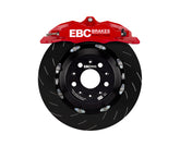 EBC Brake Shop Official EBC UK Retailer with fast delivery