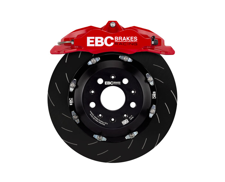EBC Brake Shop Official EBC UK Retailer with fast delivery