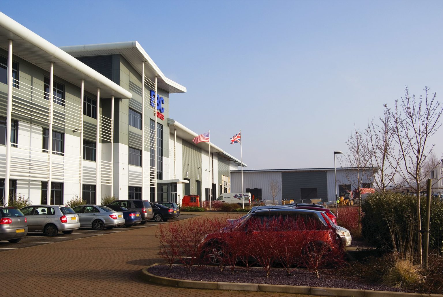 EBC Brake Shop Official EBC UK Retailer with fast delivery